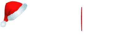 Programas Académicos de Pregrado