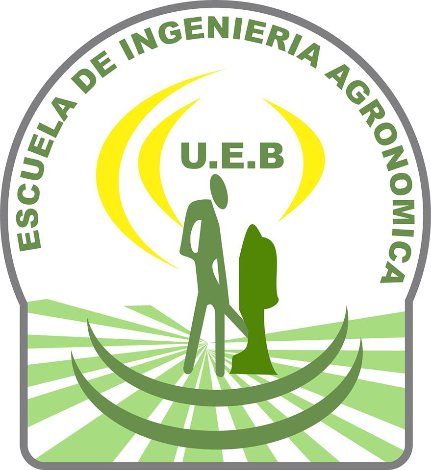 Ciencias Agropecuaria y del Ambiente