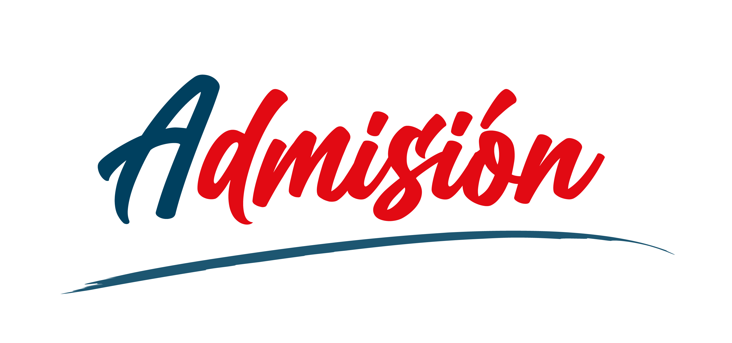 Admision Pregrado Unemi Edu Ec